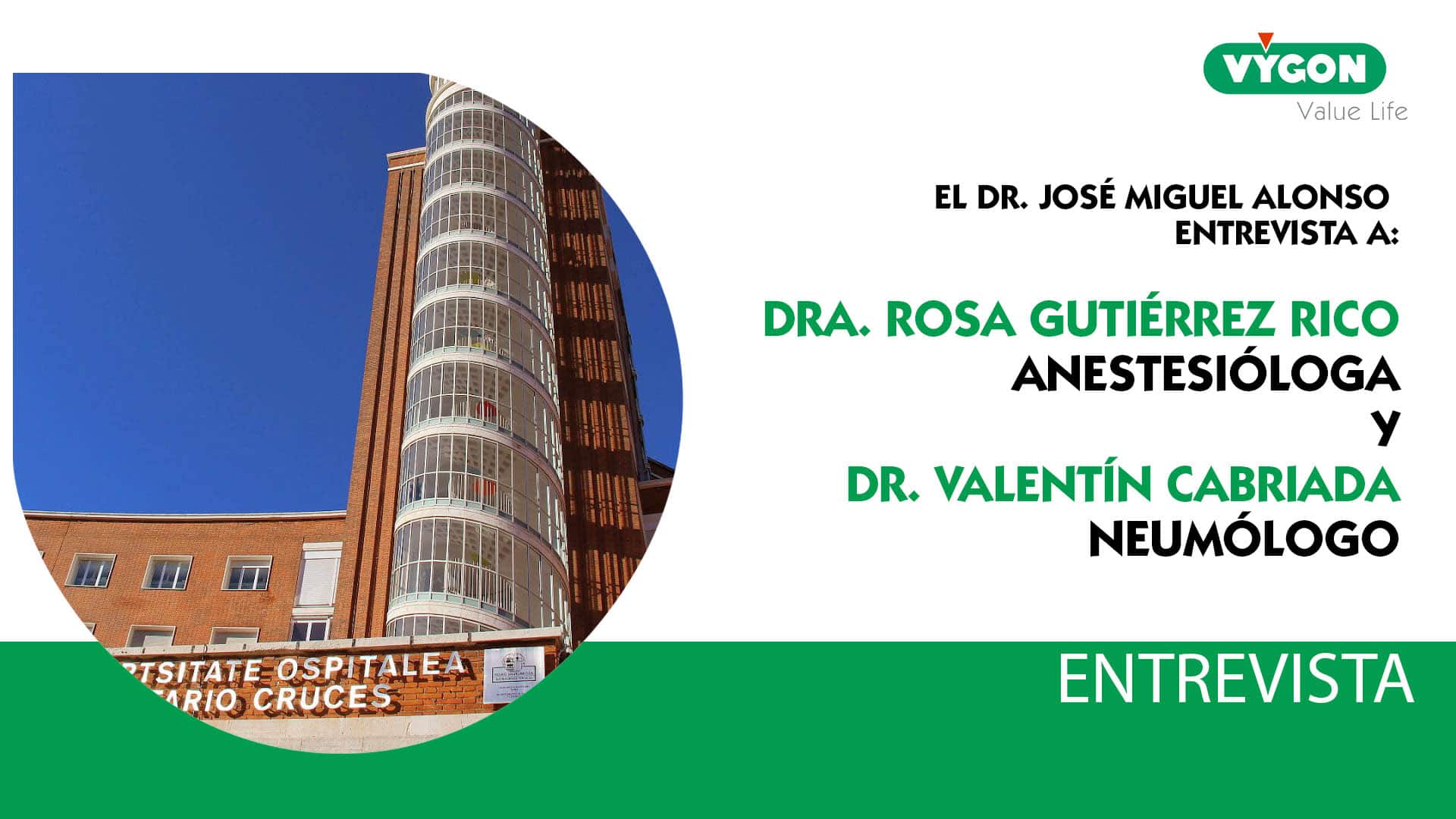 Cómo poner en marcha una UCRI en tiempo record para hacer frente a la ...