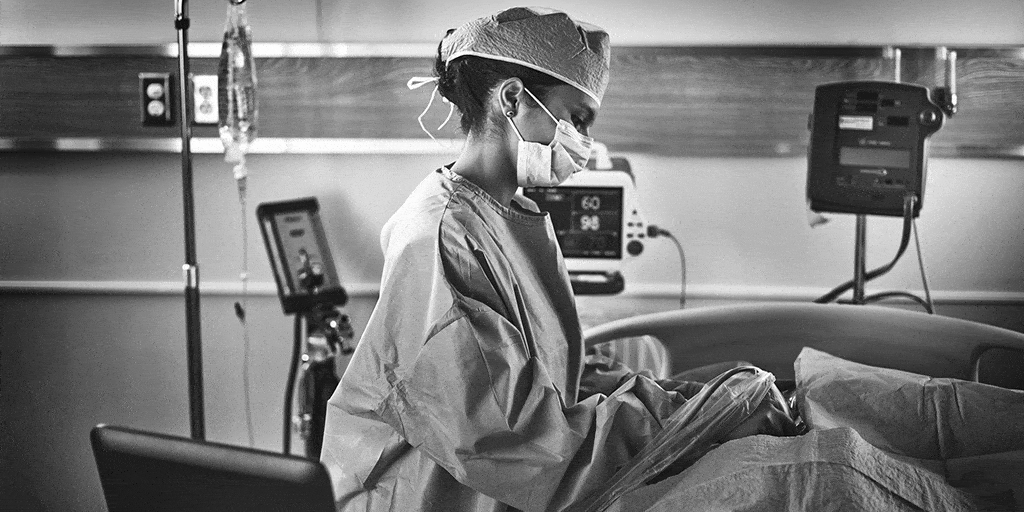 Método RaPeVA en ecografía: valoración venosa y técnica de punción ...