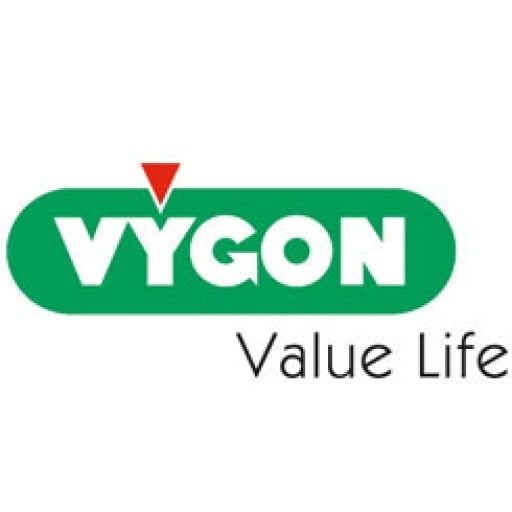 8 claves técnicas para elegir la válvula hemostática que se ajuste a ...