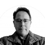 Alfonso García Castro