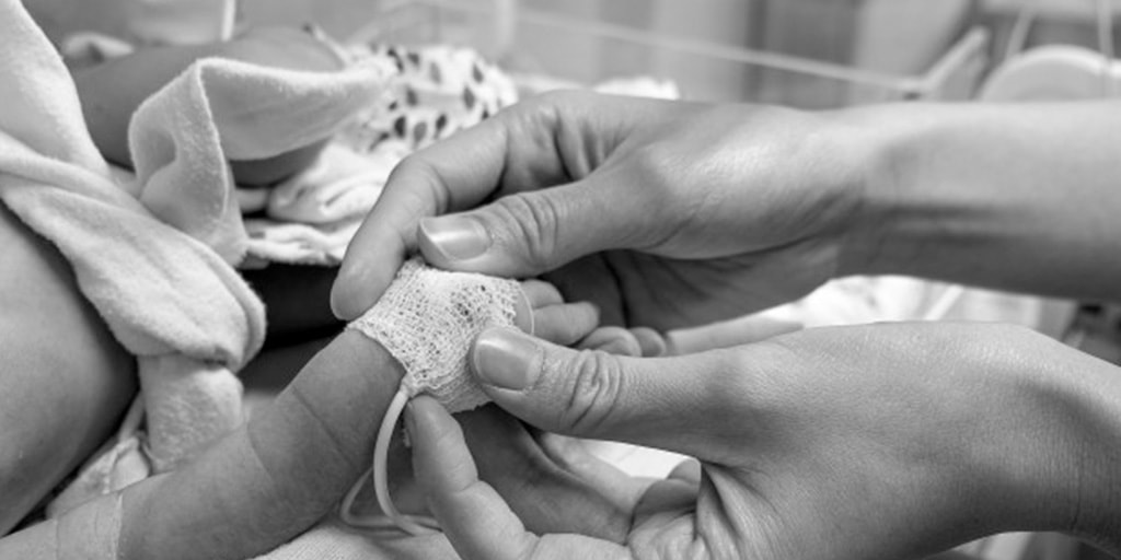 7 claves para la infusión de múltiples soluciones IV en neonatos ...