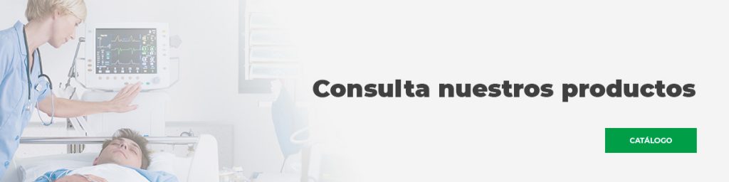 Cómo es la clasificación del Midline