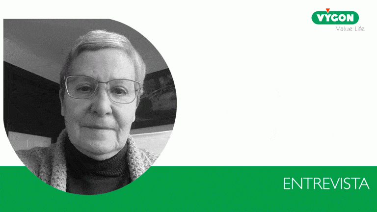 Método RaPeVA en ecografía: valoración venosa y técnica de punción