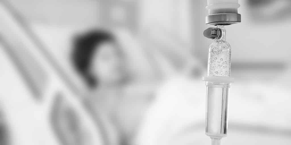 3 Claves para la infusión de isoproterenol - Campus Vygon España