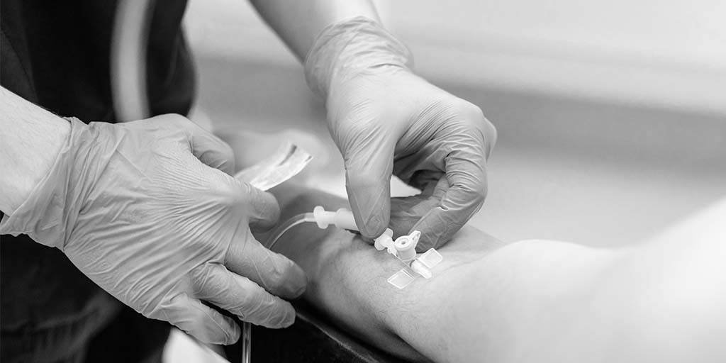 9 Claves para seleccionar el DAVC adecuado - Campus Vygon España