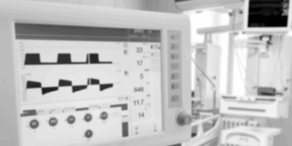 Monitorización: la clave para una oxigenoterapia segura - Campus Vygon ...