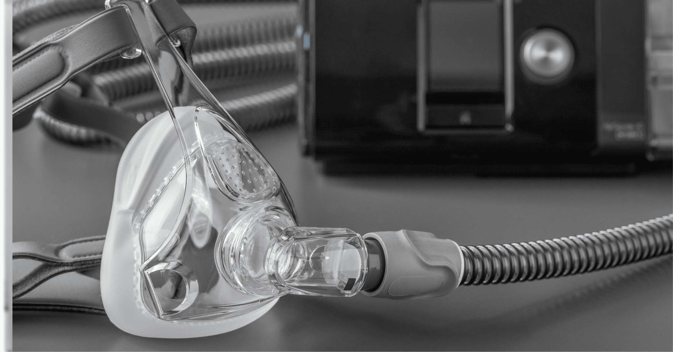 CPAP de Boussignac: qué debemos saber - Campus Vygon España
