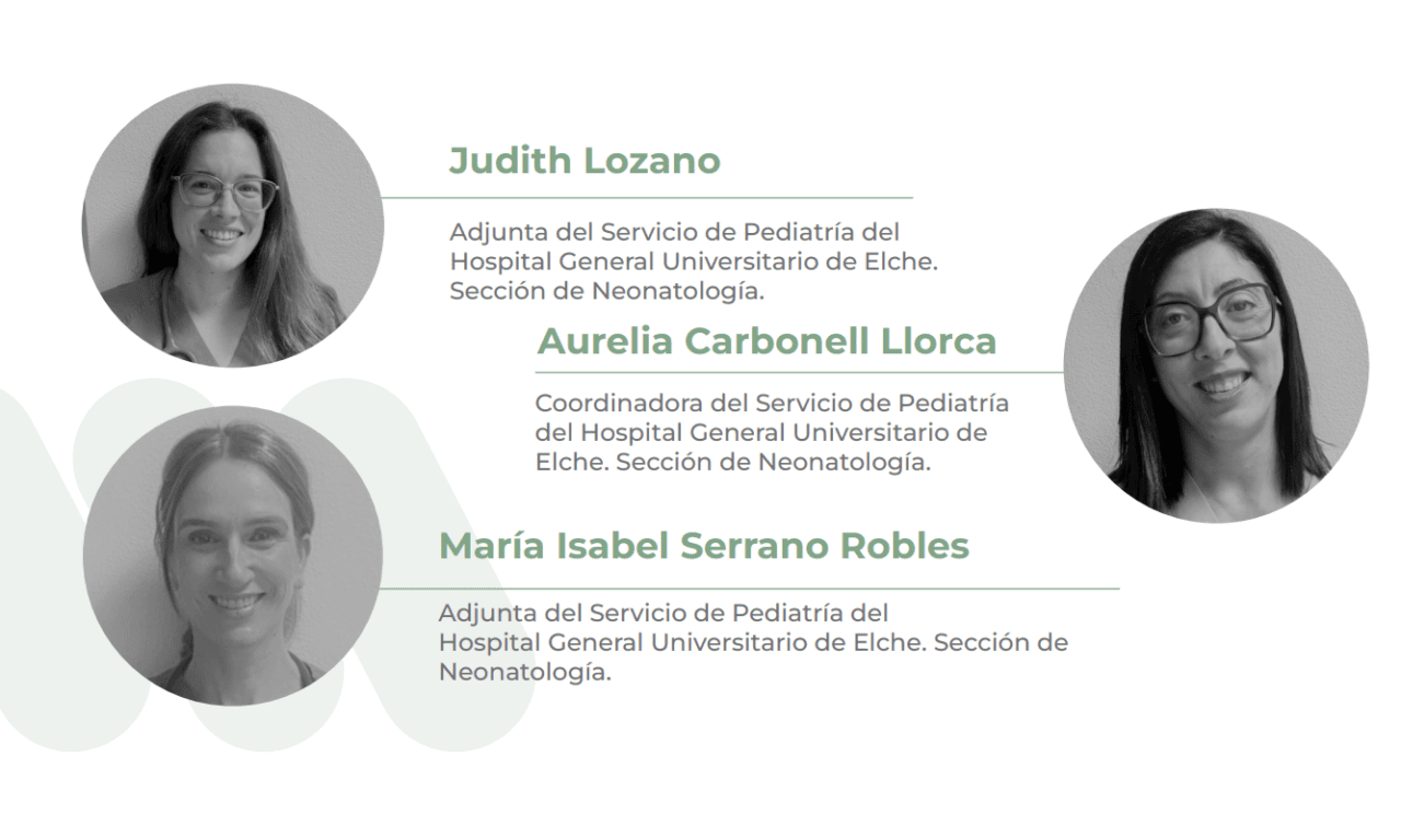 Cómo aplicar el protocolo de bacteriemia zero explicado por profesionales