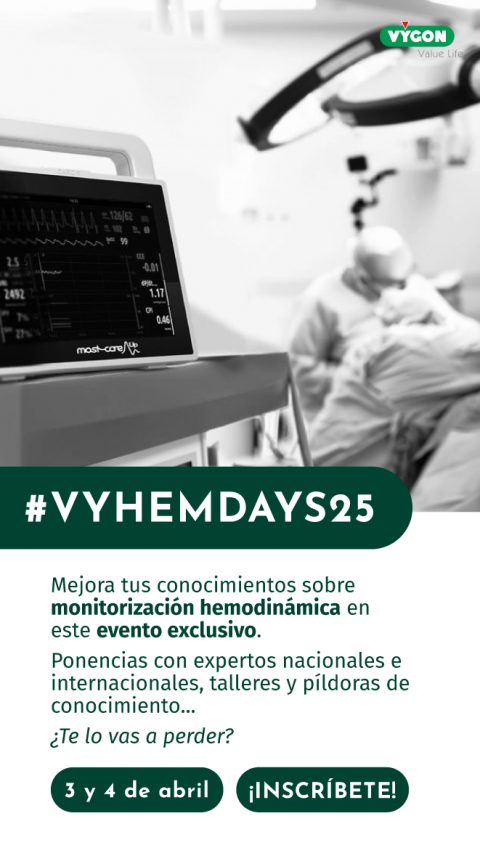 Método RaPeVA en ecografía: valoración venosa y técnica de punción ...