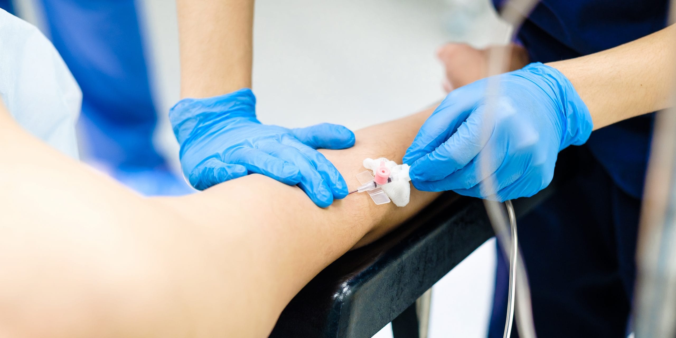 9 Claves para seleccionar el DAVC adecuado