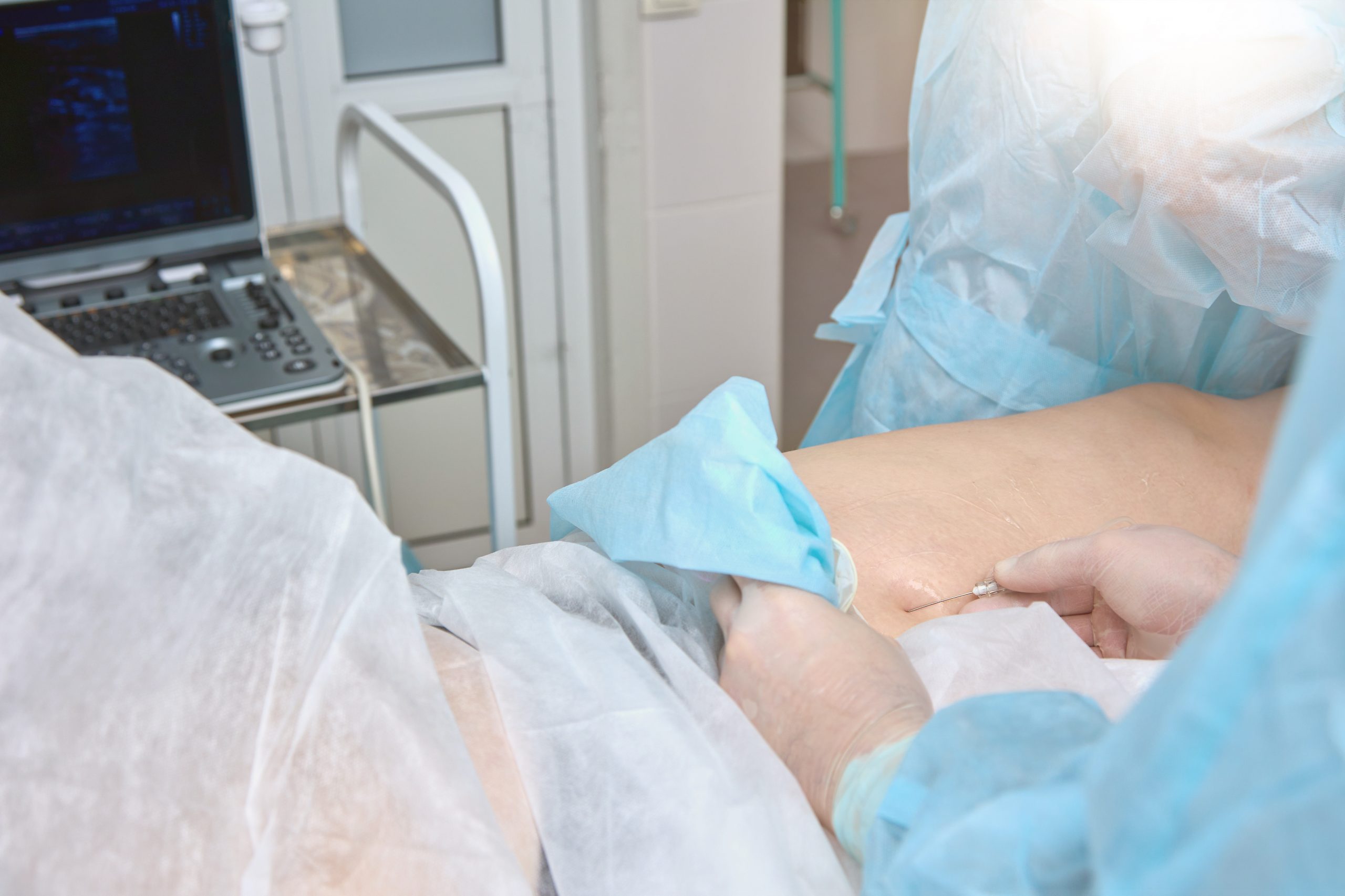 Del “no hay acceso” al “sí hay solución”: el FICC-Port