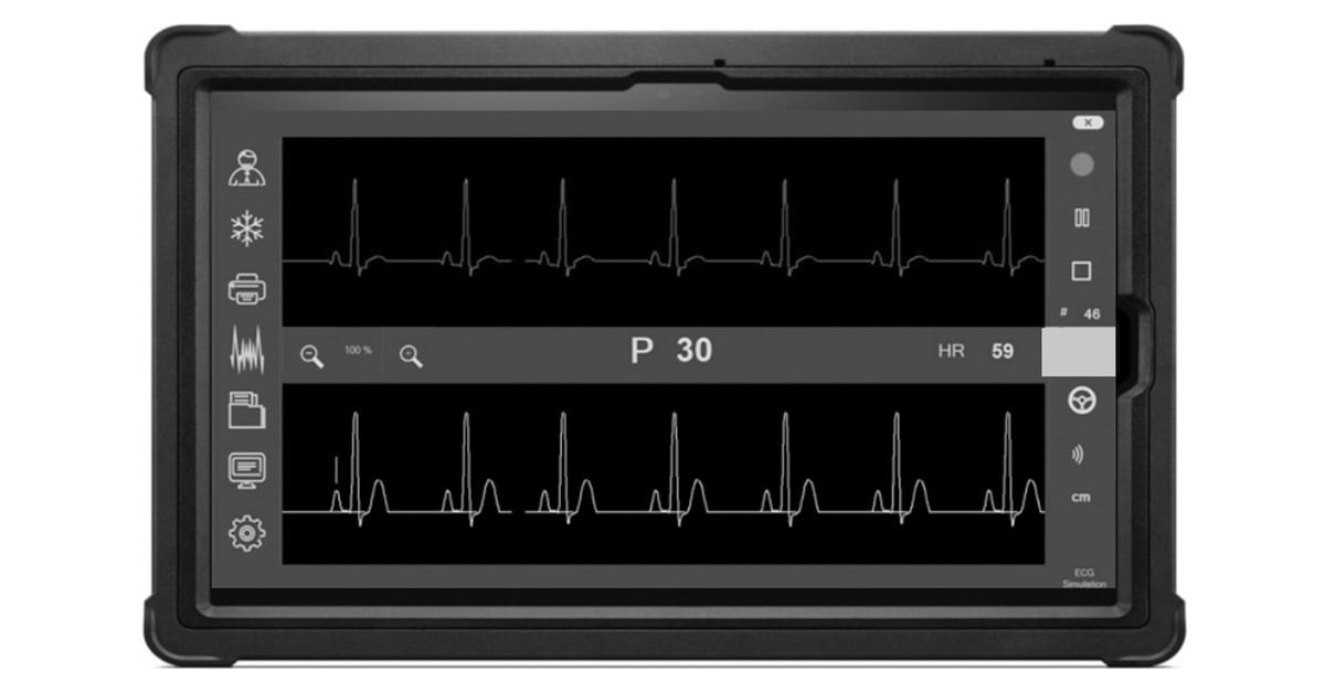 PICC archives - Campus Vygon Global