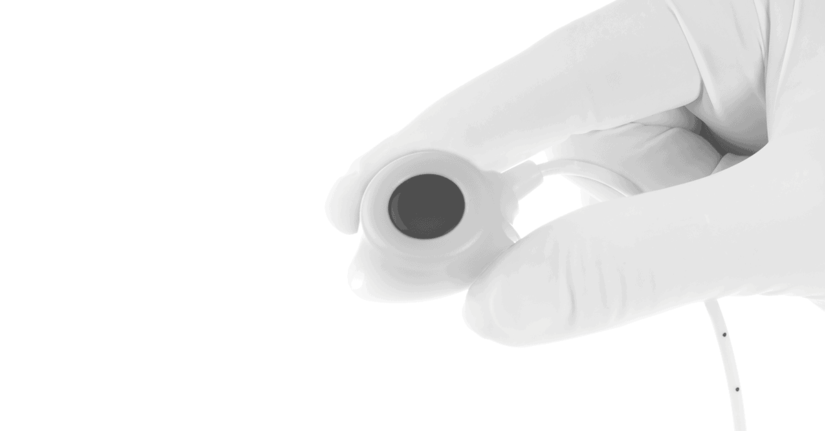 Combining aesthetics and feasibility in chest port placement - Campus ...