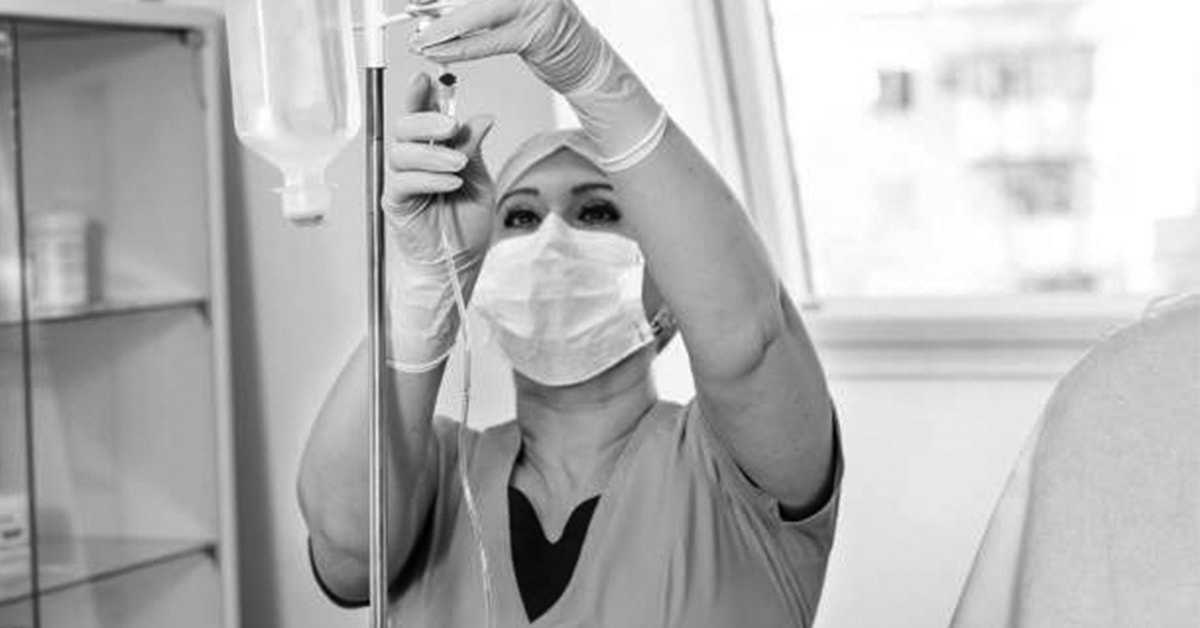 5 midline complications to know - Campus Vygon Global