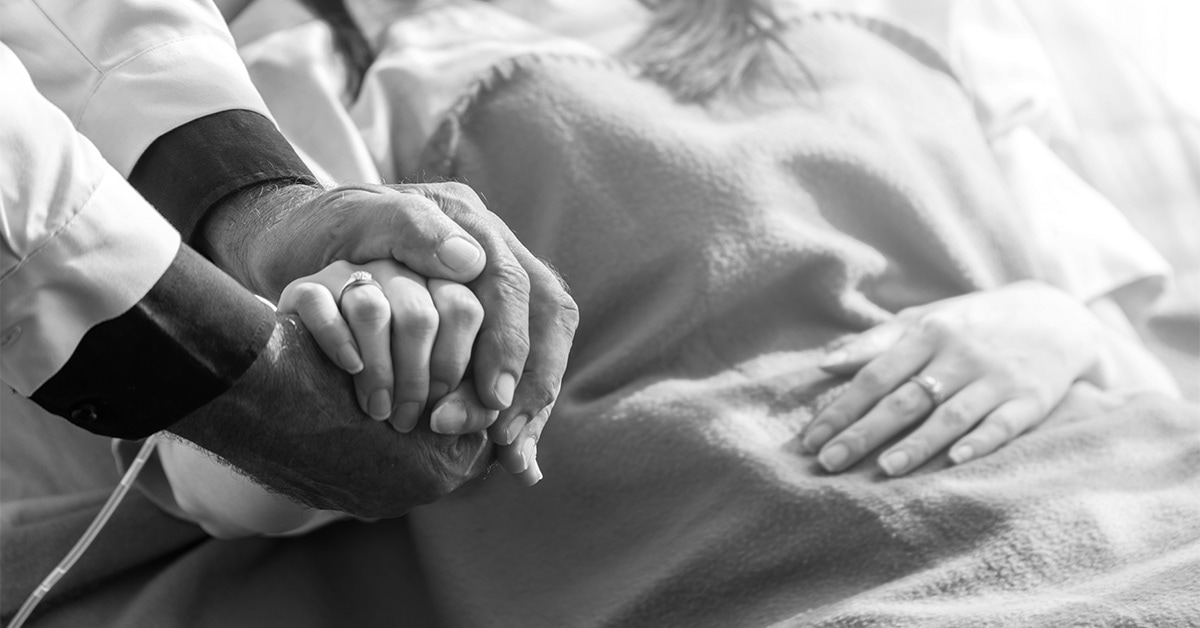 Ensuring optimal care for DIVA patients - Campus Vygon Global