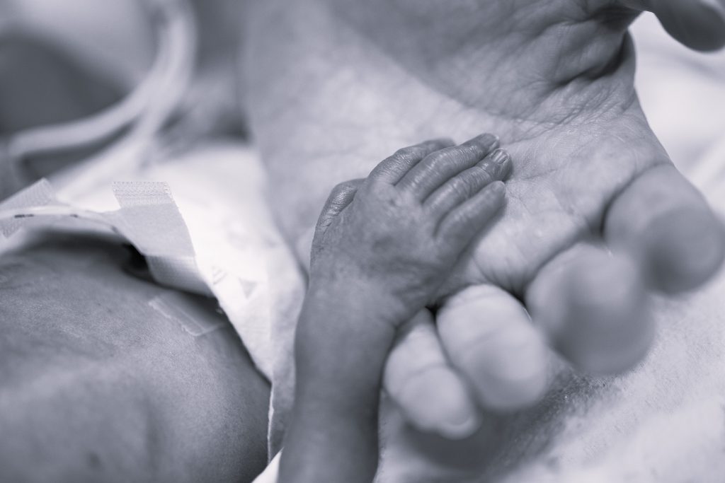 Which introducer to choose for the insertion of neonatal PICCs ...