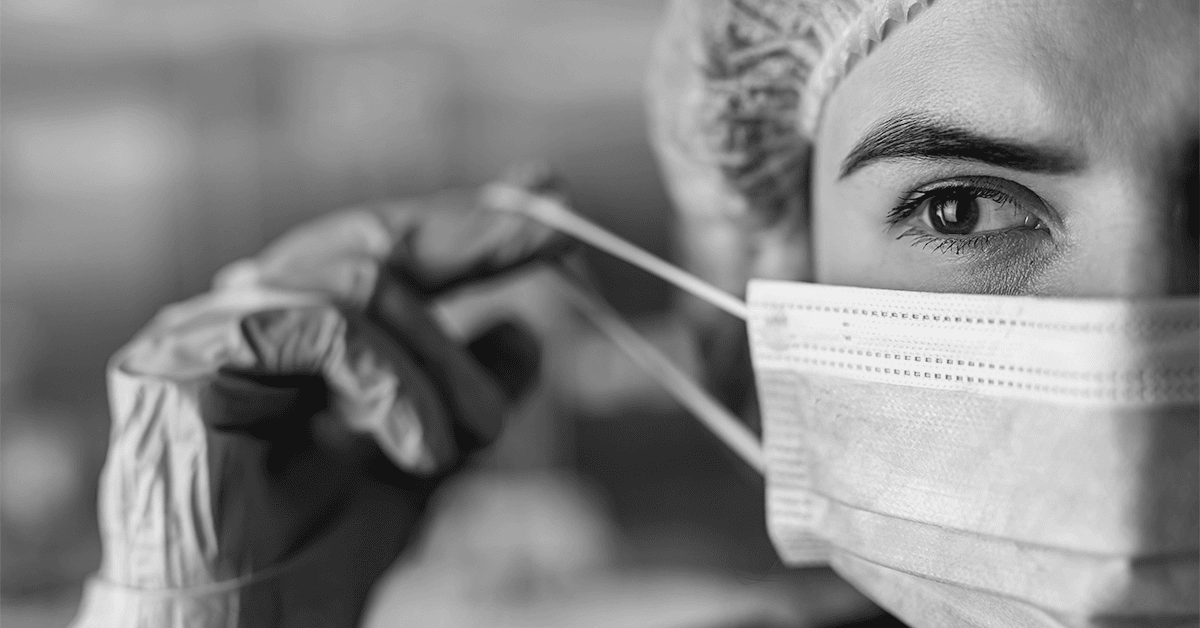 How to Prevent Port Occlusion: 10 Expert-Backed Tips - Campus Vygon Global