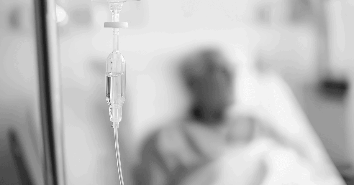 Top Infusion Errors in ICU & How to Prevent Them - Campus Vygon Global