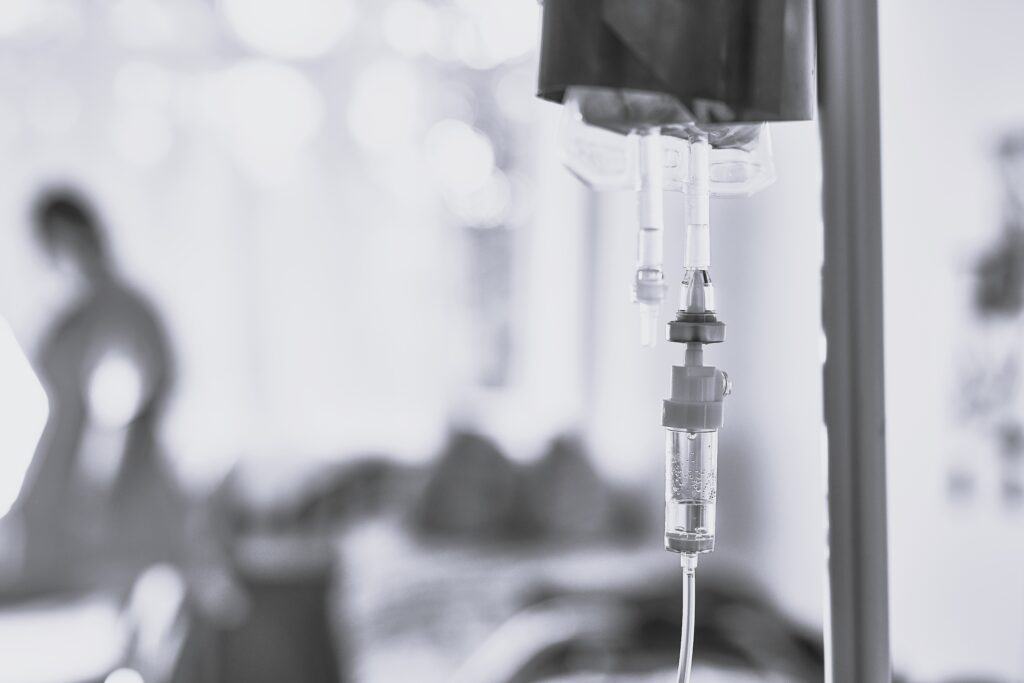 Fluids, Perfusion, and Lactate: A Unified Approach to Sepsis ...