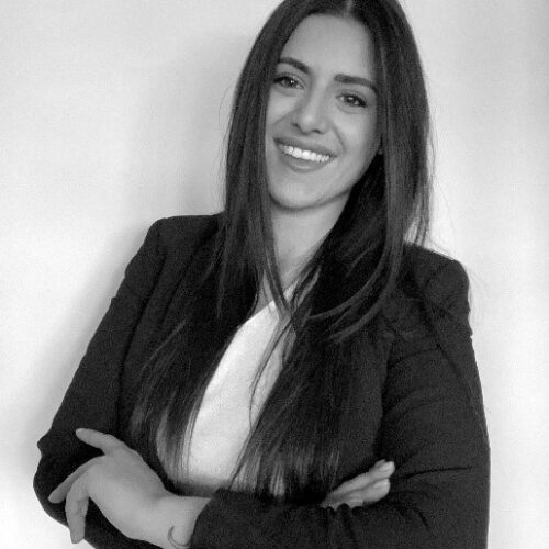 Valentina Castellucci
