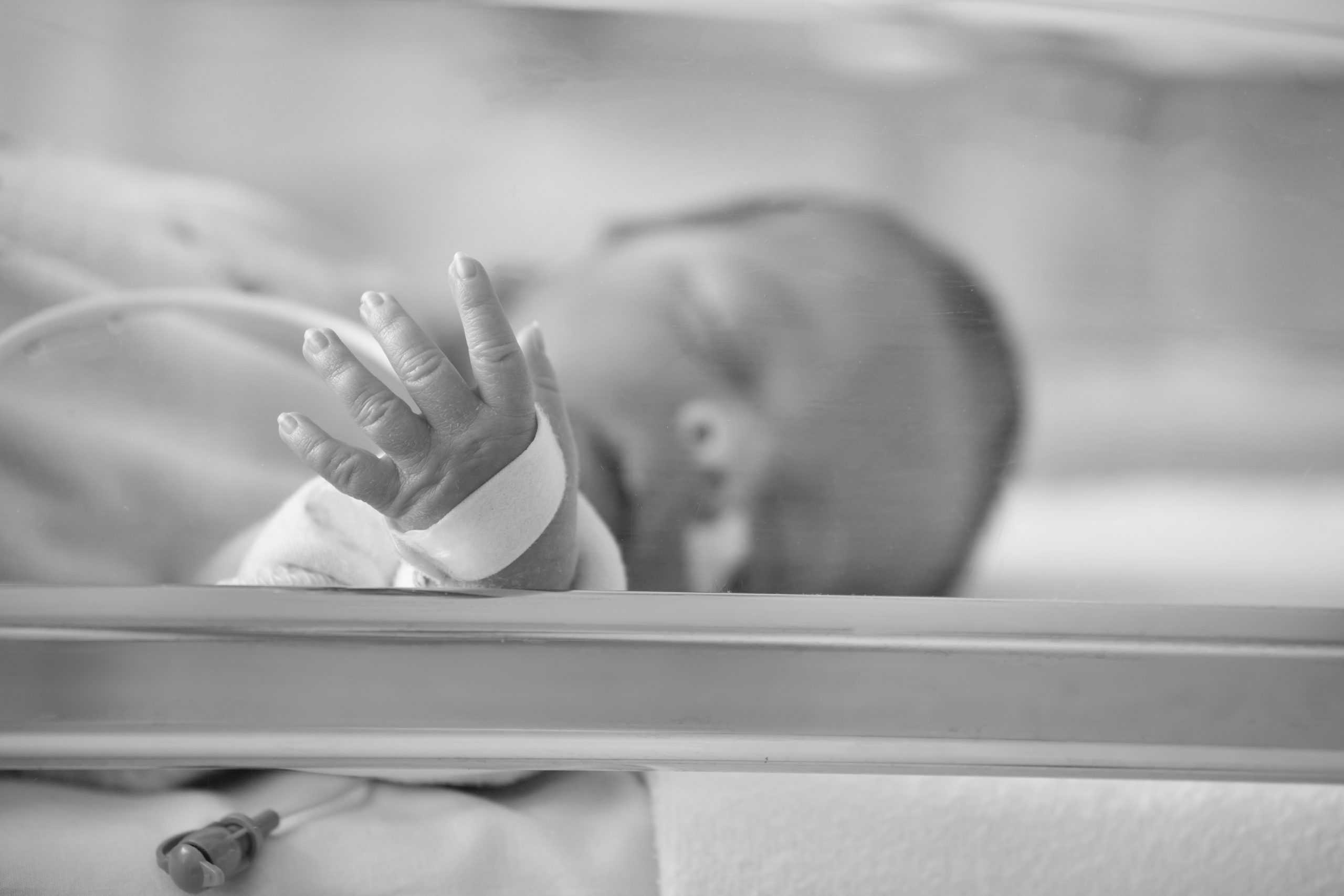 Neonatology - Campus Vygon UK