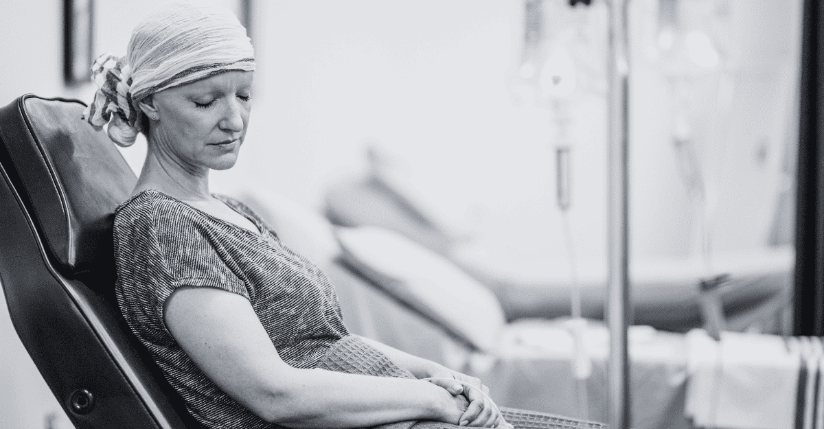 Accessing the reservoir of the PICC-port: How can we anticipate ...