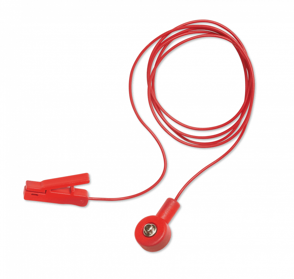 ECG-Guided Central Venous Catheter (CVC) Tip Placement: A Safer, Faster ...