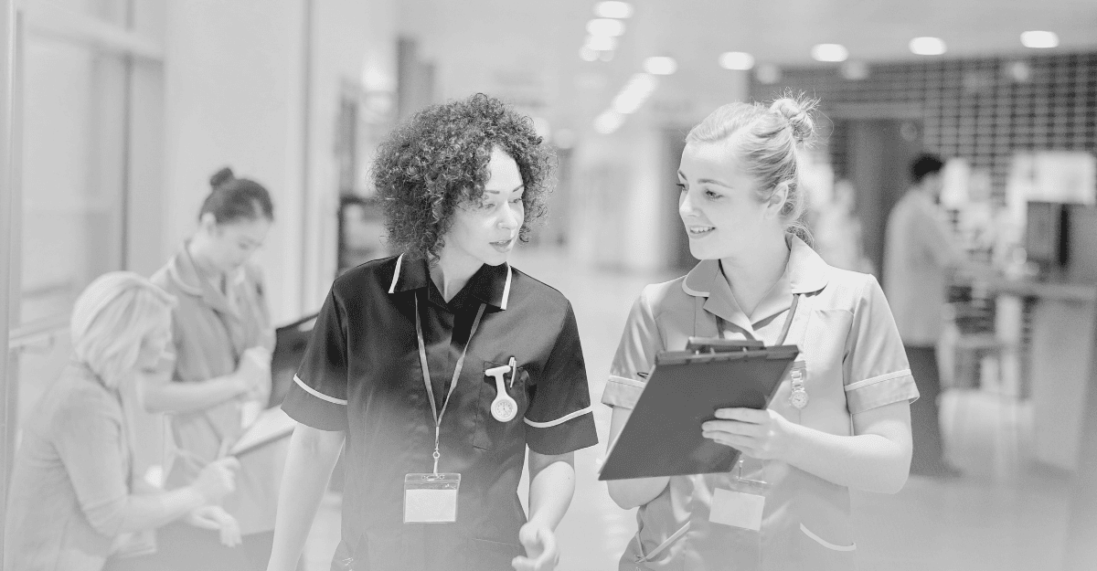 PICC Care Simplified: A Comprehensive Clinician’s Guide - Campus Vygon UK