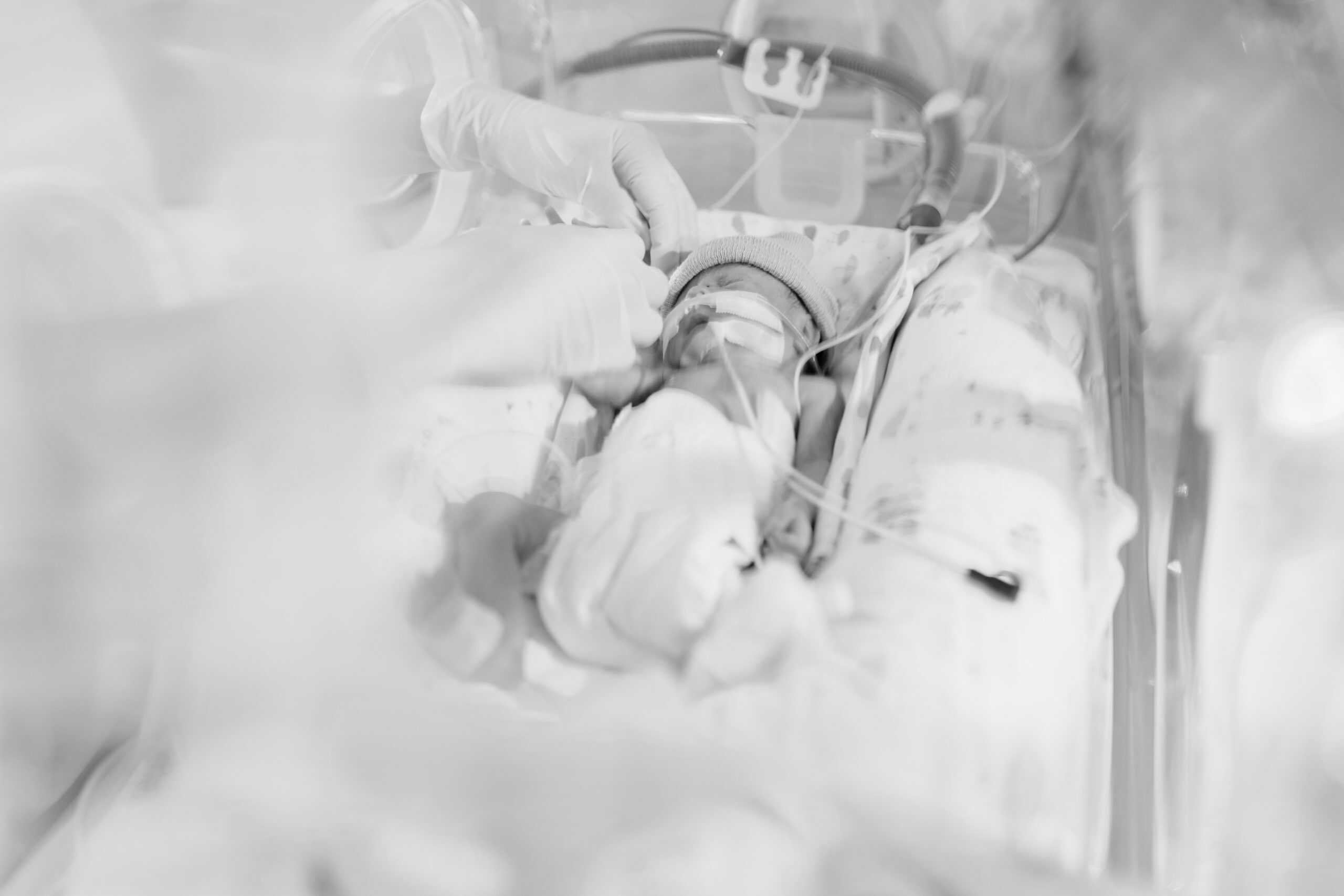 Neonatology - Campus Vygon UK