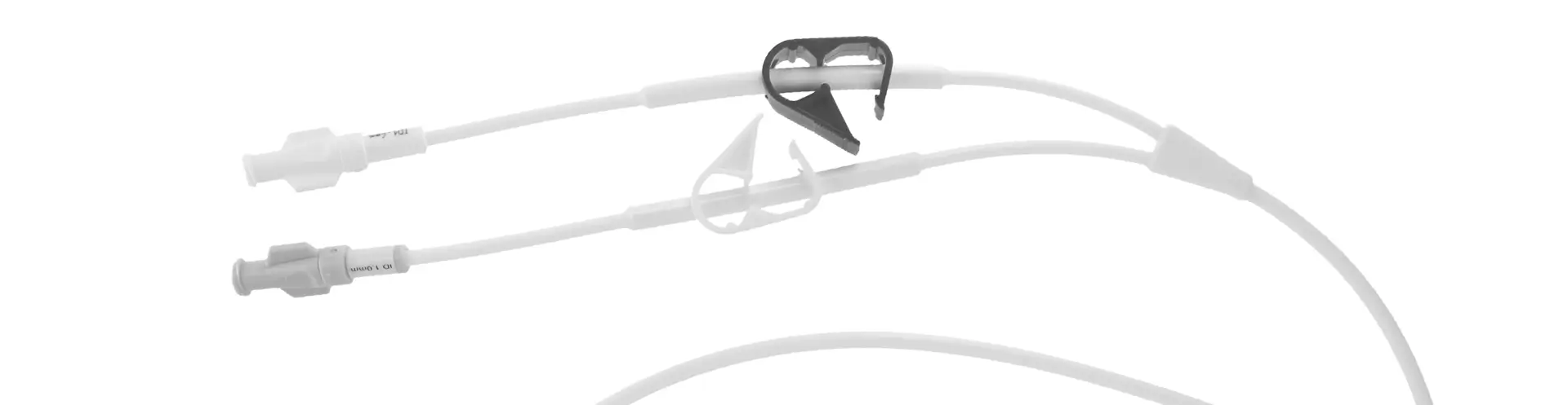 TCVC Patient Guide - Campus Vygon UK