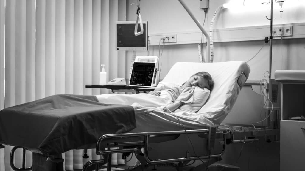Advanced Haemodynamic Monitoring and Cardiac Output Assessment in ...