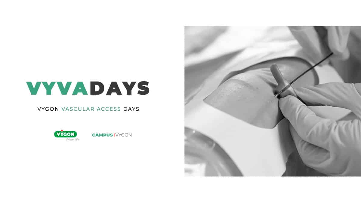 Vyvadays 2023 - Vyvadays