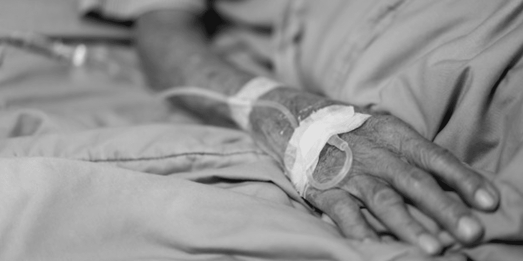 Claves para identificar el shock séptico - Campus Vygon