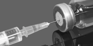 3 Claves para un mayor control en la infusión de adrenalina
