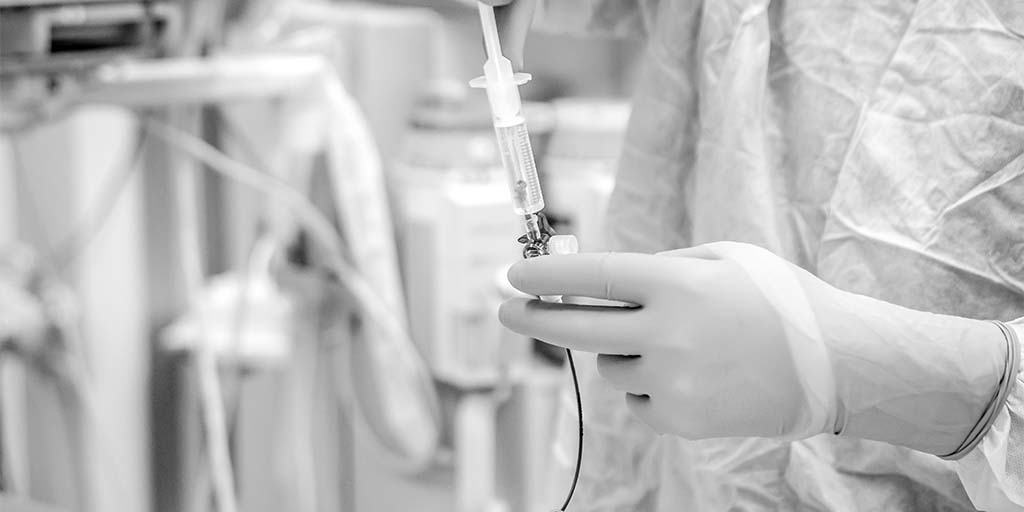 6 Claves para un correcto cuidado y mantenimiento del CVC - Campus Vygon