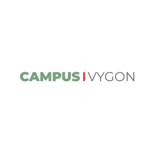 Vygon Campus A Success Story | Vygon Belgium